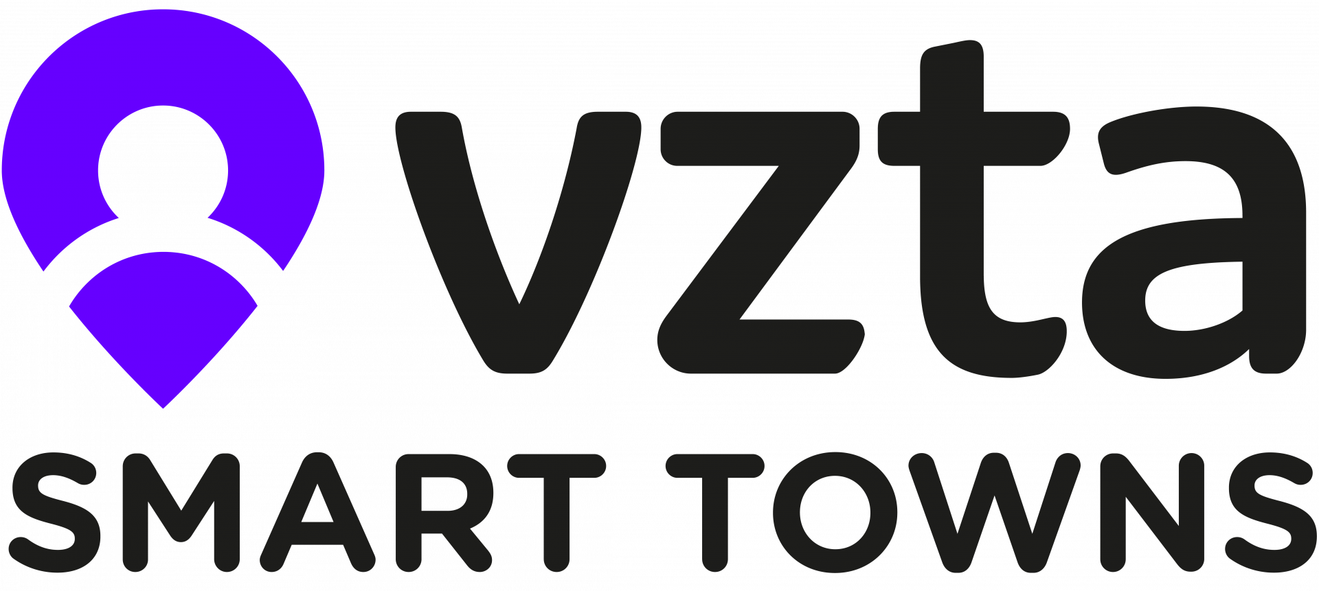 Risca Beach Party 2025 « Visit Caerphilly